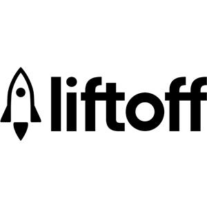 LFTO IPO News - Advertising mobile app software Liftoff Mobile sets ...