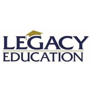 LGCY IPO News - Healthcare vocational school Legacy Education files for ...