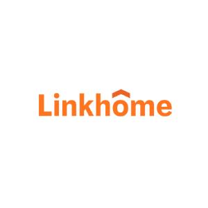 LHAI IPO News - Real estate platform Linkhome sets terms for $5 million ...