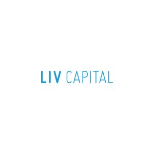 Mexico-focused SPAC LIV Capital Acquisition II files for a $100 million ...