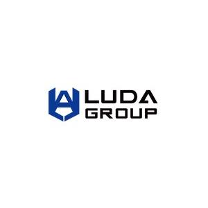 LUD IPO News - Chinese steel products manufacturer Luda Technology ...