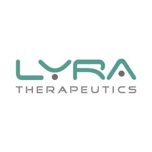 LYRA IPO News - Phase 2 ENT biotech Lyra Therapeutics files for a $58 ...