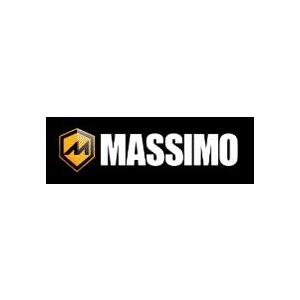MAMO IPO News - Powersport vehicle company Massimo Group prices IPO at ...