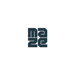 MAZE IPO News - Precision medicine biotech Maze Therapeutics files for ...