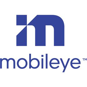 MBLY IPO News - Intel's driver-assistance tech unit Mobileye prices US ...