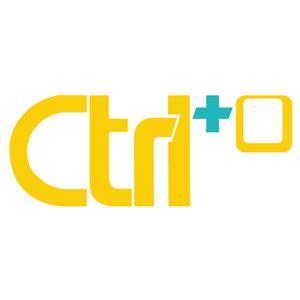 MCTR IPO News - Hong Kong-based ad services provider CTRL Group prices ...