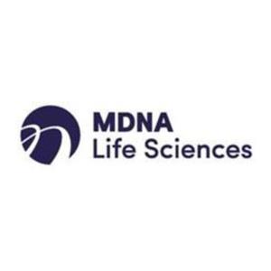 MDLS IPO News - Cancer diagnostics company MDNA Life Sciences ups deal ...