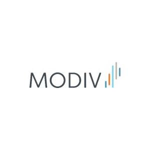 MDV IPO News - Commercial REIT Modiv sets terms for $1 million IPO ...
