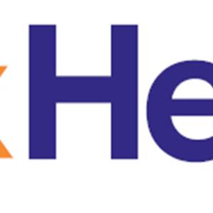 MDXH IPO News - Belgium-listed diagnostics company MDxHealth sets terms ...