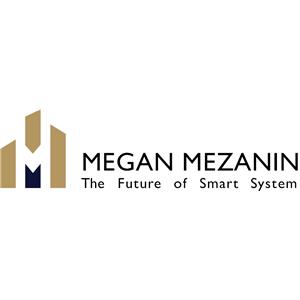 MGN IPO News - Malaysian aquaculture company Megan Holdings doubles ...