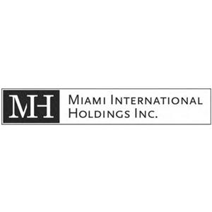 MIAX IPO News - Financial exchange operator Miami International sets ...