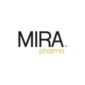 MIRA IPO News - Budding THC drug developer MIRA Pharmaceuticals prices ...