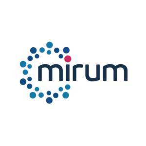 MIRM IPO News - Liver disease biotech Mirum Pharmaceuticals files for ...