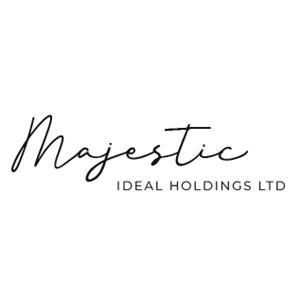 MJID IPO News - Majestic Ideal Holdings removes insider selling ...