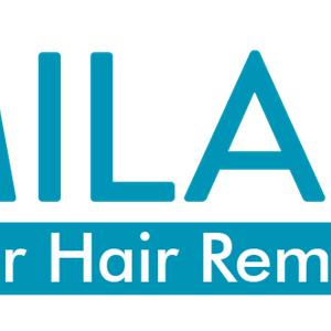 MLAN IPO News - Laser hair removal chain Milan Laser withdraws $100 ...