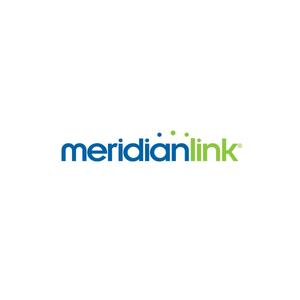 MLNK IPO News - Financial software provider MeridianLink prices upsized ...