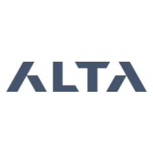 MMA IPO News - Fitness program provider Alta Global Group prices US IPO ...