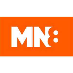 MNX IPO News - GSAM's renewable power business MN8 Energy files for a ...