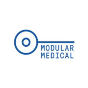 MODD IPO News - Insulin pump developer Modular Medical files for a $35 ...