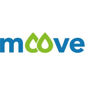MOOV IPO News - Brazilian lubricant producer Moove sets terms for $400 ...