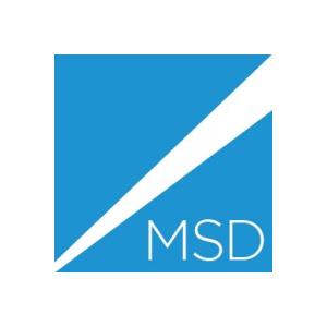 MSDAU IPO News - SPAC MSD Acquisition files for a $500 million IPO ...
