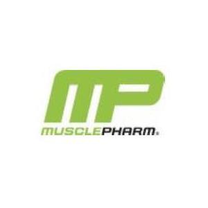 MSLP IPO News - Lifestyle brand MusclePharm files for a $10 million ...