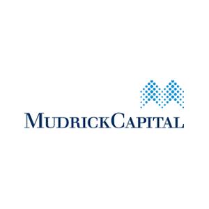 MUDSU IPO News - Mudrick Capital's distressed debt SPAC Mudrick Capital ...