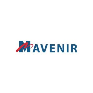 MVNR IPO News - Mobile network software provider Mavenir files for a ...