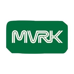 MVRK IPO News - Hemp-based smokables retailer Maverick Lifestyle sets ...