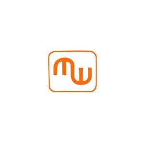 MWG IPO News - Construction equipment supplier Multi Ways Holdings ...