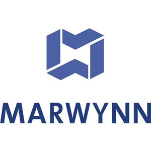 MWYN IPO News - Consumer goods distributor Marwynn Holdings files and ...