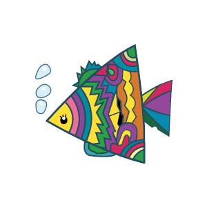 NAMI IPO News - Chinese digital textbook provider Jinxin Technology ...