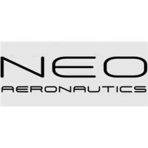 NEOA IPO News - Singaporean eVTOL aircraft developer Neo Aeronautics ...