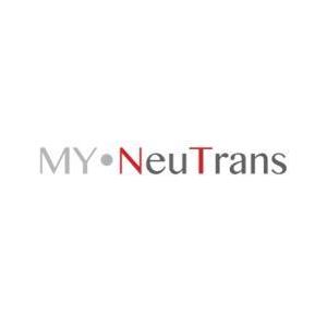 NEUT IPO News - Malaysian fiber-optic infrastructure provider Neutrans ...