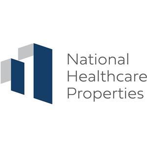 NHP IPO News - Healthcare REIT National Healthcare Properties prices ...