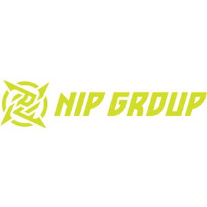 NIPG IPO News - Sweden-based esports organization NIP Group files for an estimated $50 million ...