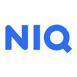 NIQ IPO News - Consumer intelligence provider NIQ Global Intelligence ...