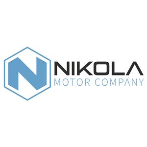 VTIQ IPO News - Electric vehicle startup Nikola set to begin trading ...