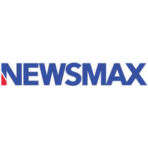 NMAX IPO News - Conservative media company Newsmax completes $75 ...