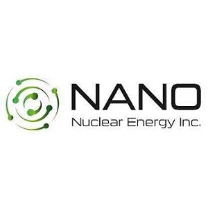 NNE IPO News - Pre-revenue nuclear energy company Nano Nuclear Energy ...