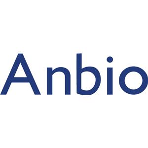 NNNN IPO News - Diagnostics company Anbio Biotechnology prices US IPO ...