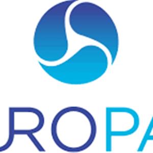 NPCE IPO News - Epilepsy medical device developer NeuroPace prices ...