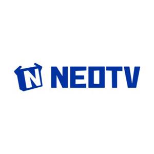 NTV IPO News - Chinese esport event operator NeoTV Group sets terms for ...