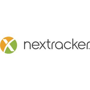 IPO News - Nextracker pitches advanced solar tracker systems in year's ...