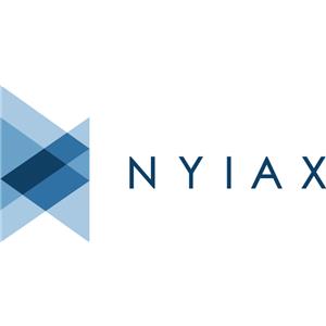 NYX IPO News - Advertising contract marketplace NYIAX withdraws $8 ...