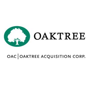 OACC.U IPO News - Oaktree Capital's Oaktree Acquisition III files for a ...