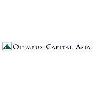 OCAXU IPO News - Olympus Capital Asia's SPAC OCA Acquisition prices ...