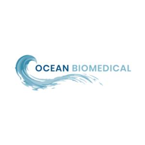 OCEA.XX IPO News - Biotech Ocean Biomedical withdraws $22 million IPO ...