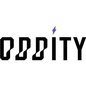 ODD IPO News - Cosmetics and personal care company ODDITY Tech sets ...