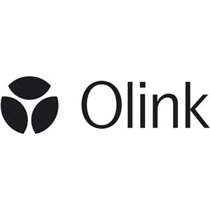 OLK IPO News - Swedish proteomics platform Olink files for a $100 ...